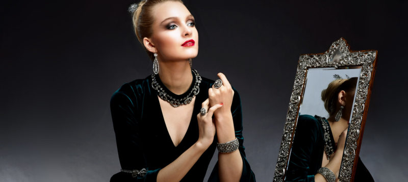 Home - Pat Saling Collection