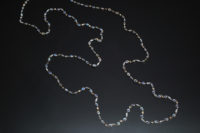 Chic Necklaces - Pat Saling Collection