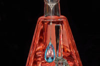 Chic Necklaces - Pat Saling Collection