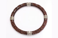 Chic Necklaces - Pat Saling Collection