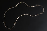 Chic Necklaces - Pat Saling Collection