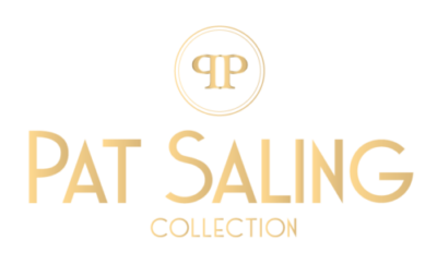 Home - Pat Saling Collection